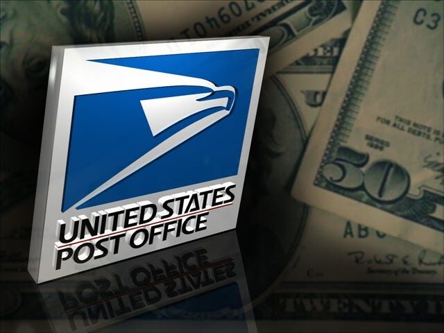 No more mail at your door? Delivery changes eyed | What's Trending ...