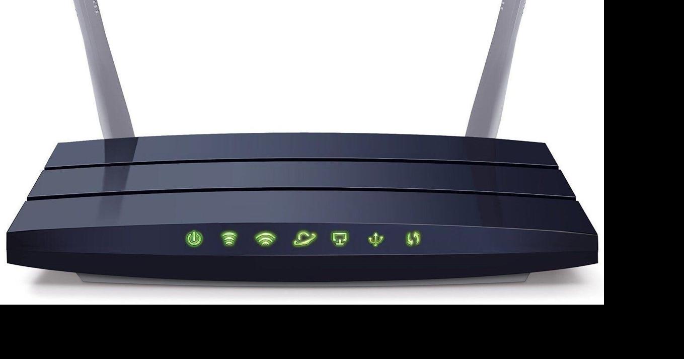 Wi-Fi lagging while working from home? How to make the most of your ...