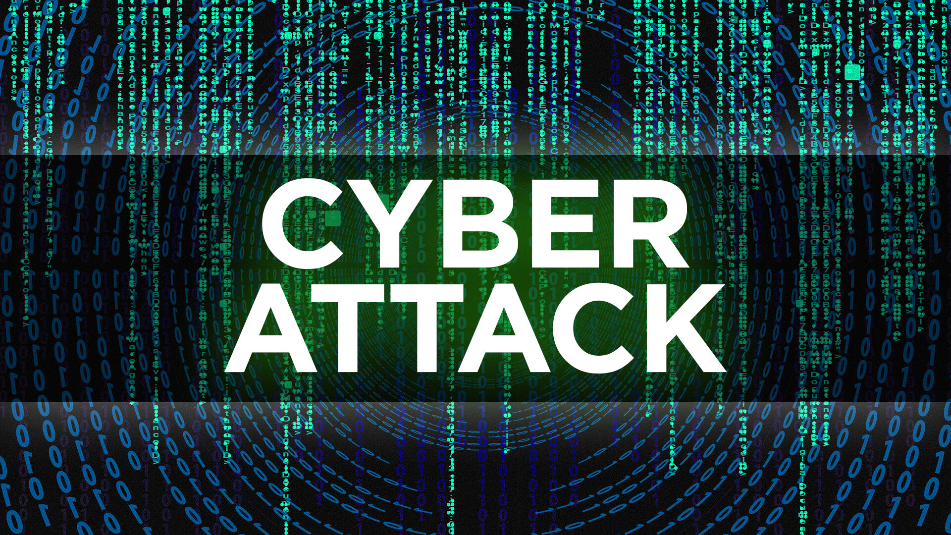 WHAT THE TECH? Homeland Security issued a warning to Americans about ...