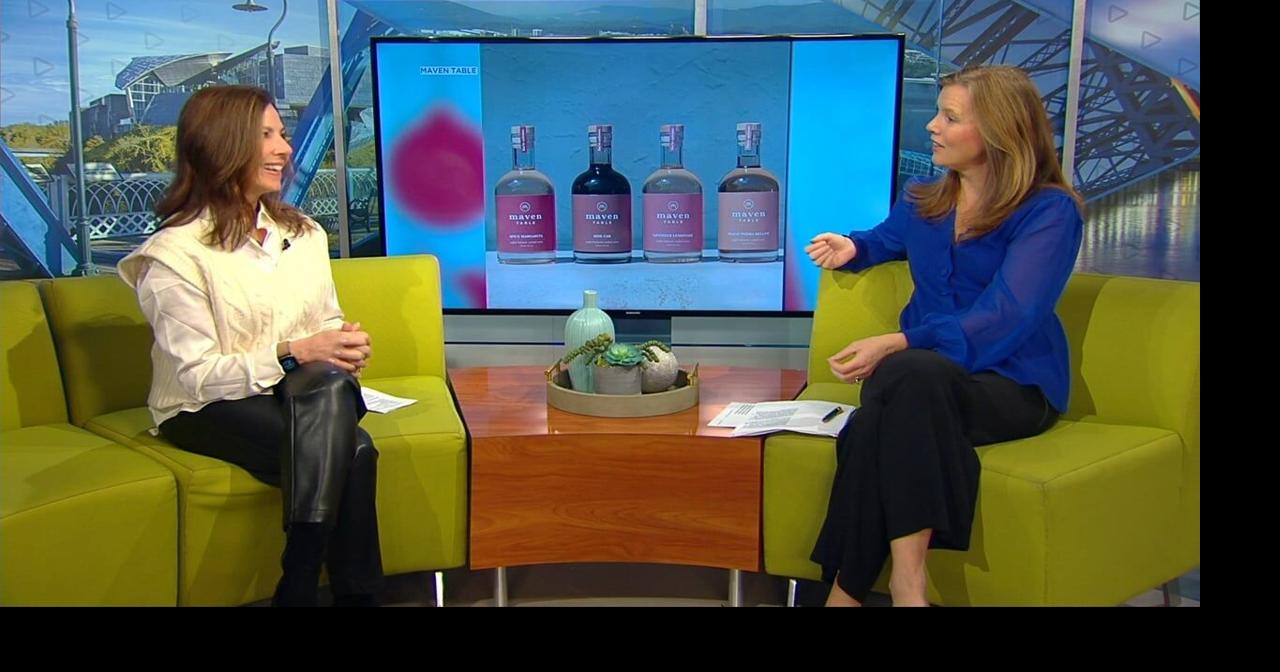 3 Plus Your Holidays- Chattanooga Market | Local 3 Plus You ...