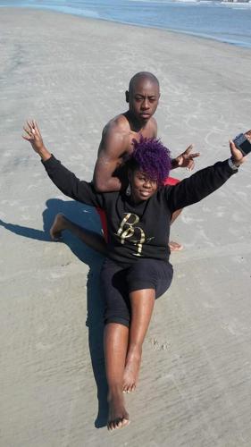 LOCAL 3 INVESTIGATES: The toll of unsecured guns | Local News ...