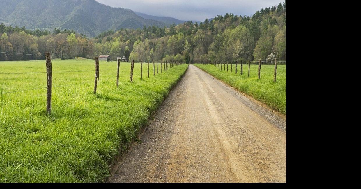 Tennessee sees historic reduction in distressed counties | Tennessee ...