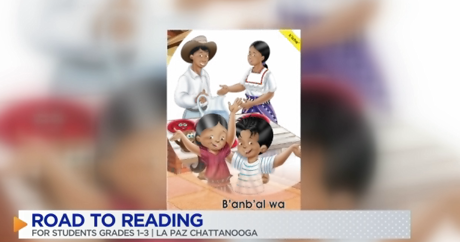 Local organizations partner for a program that focuses on providing ...