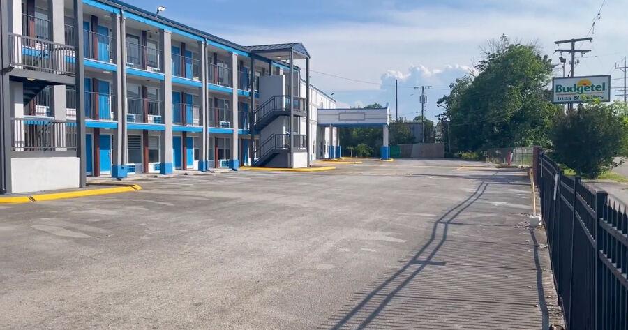 UPDATE: Budgetel Inn & Suites owners appear in court for another status ...