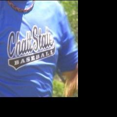 Chattanooga State baseball becoming a national power | | local3news.com