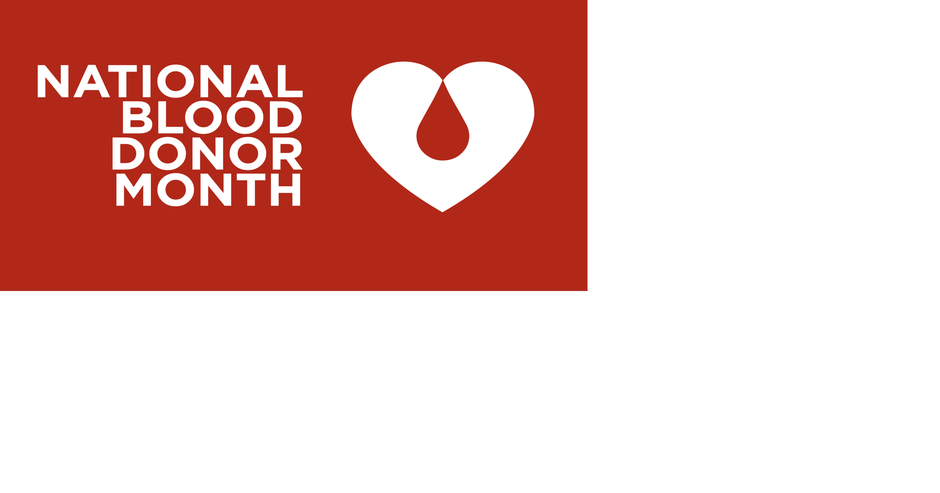 Blood donors this month could win Super Bowl tickets | Local News ...