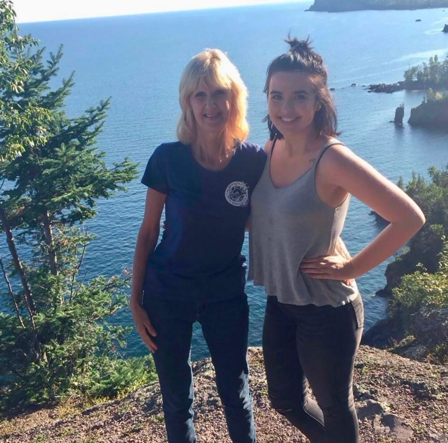 Heartwarming Story of Delta Crew's Compassion | Local News | local3news.com