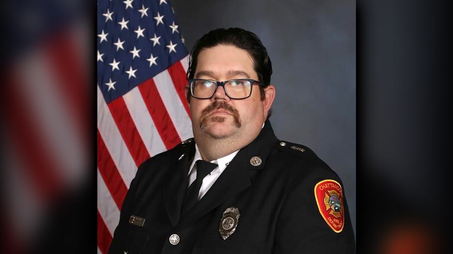Honor Act recognizes cancer as line of duty deaths for firefighters ...