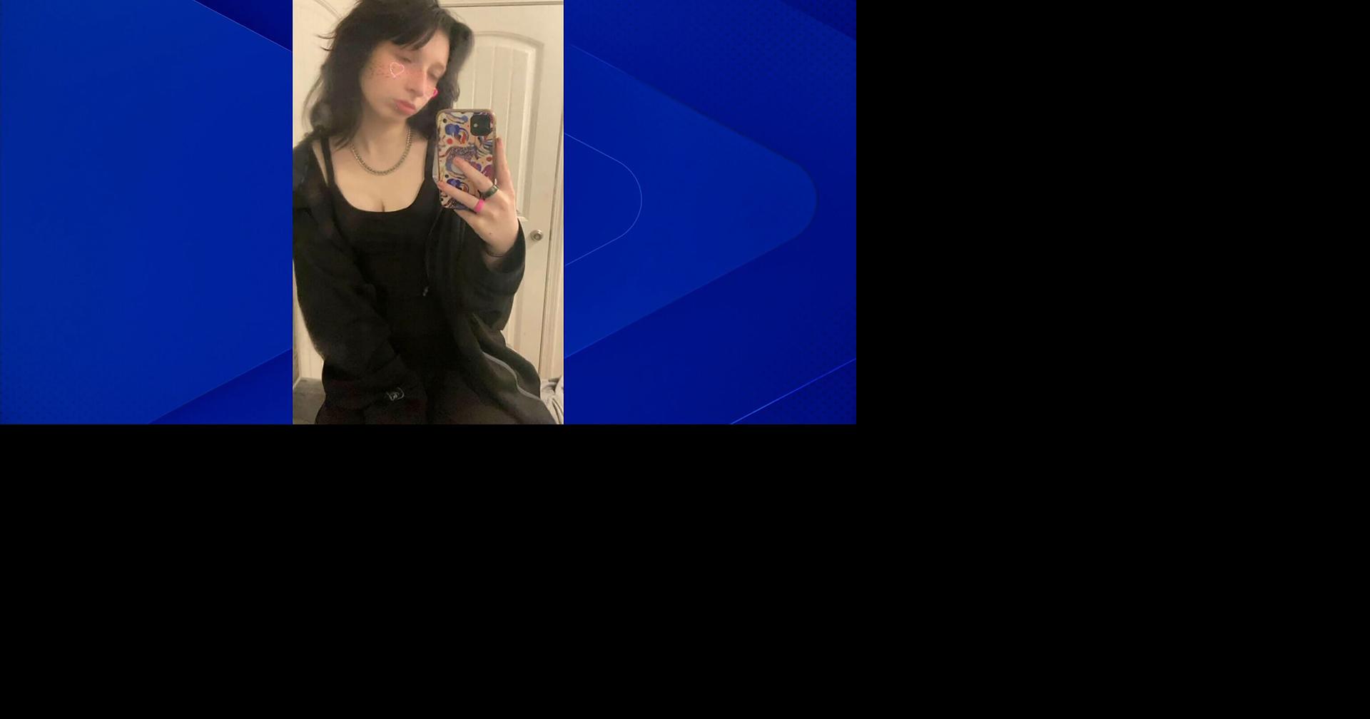 Graycie Millard’s father disheartened, not knowing when she will be ...