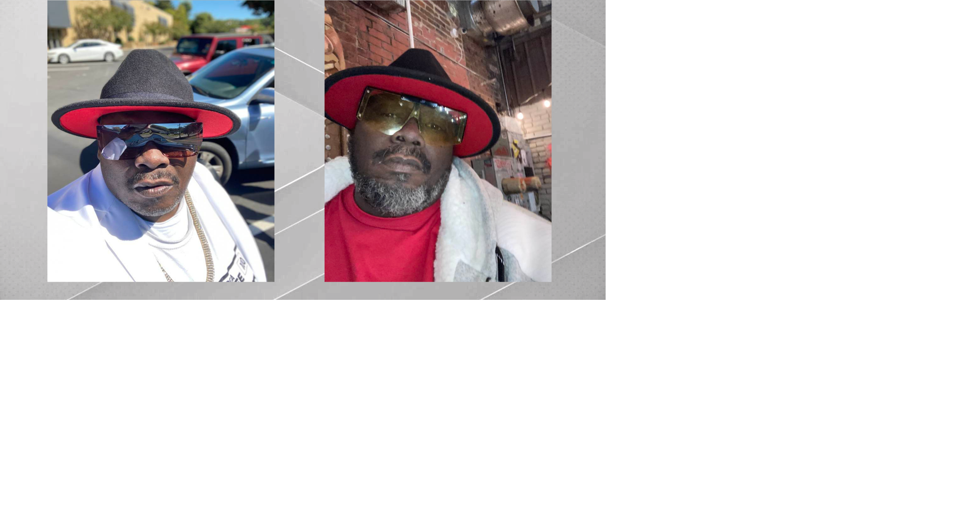 Family confirms Chattanooga rapper "Biggie Moe" shot and killed | Local ...