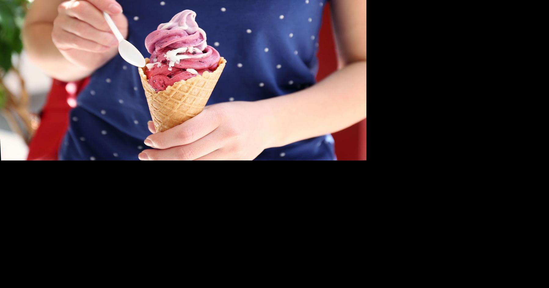 Chattanooga's third annual Ice Cream Crawl to be held through July 19 ...