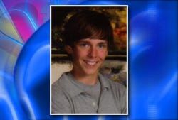 Signal Mtn. teen in ICU after diving into shallow pool | | local3news.com