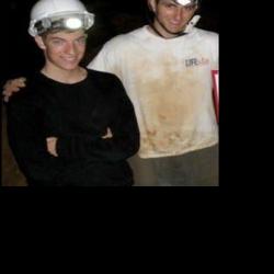 Identities revealed of 2 cavers found dead in Walker Co. | | local3news.com