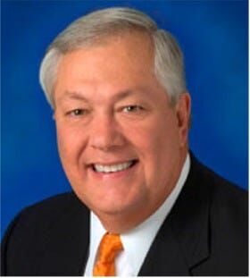 Randy Smith Leaves WRCB-TV | | local3news.com