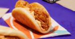 Taco Bell workers are getting new uniforms. Here's what they look like ...