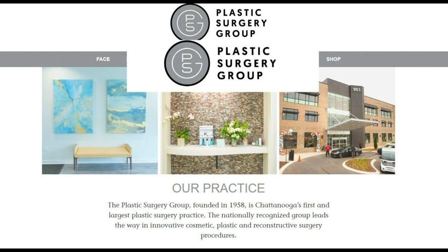Plastic Surgery Group suspends elective surgeries, still working with ...