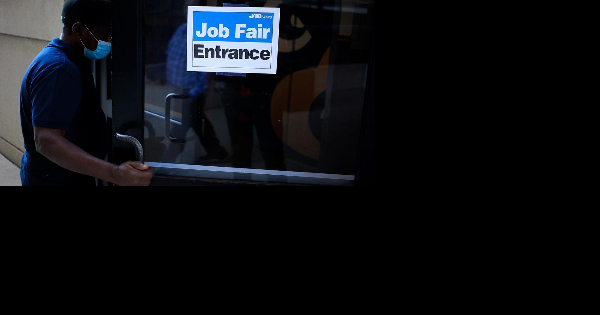 HCSO Re-Entry Program helps set inmates up for life outside of jail ...