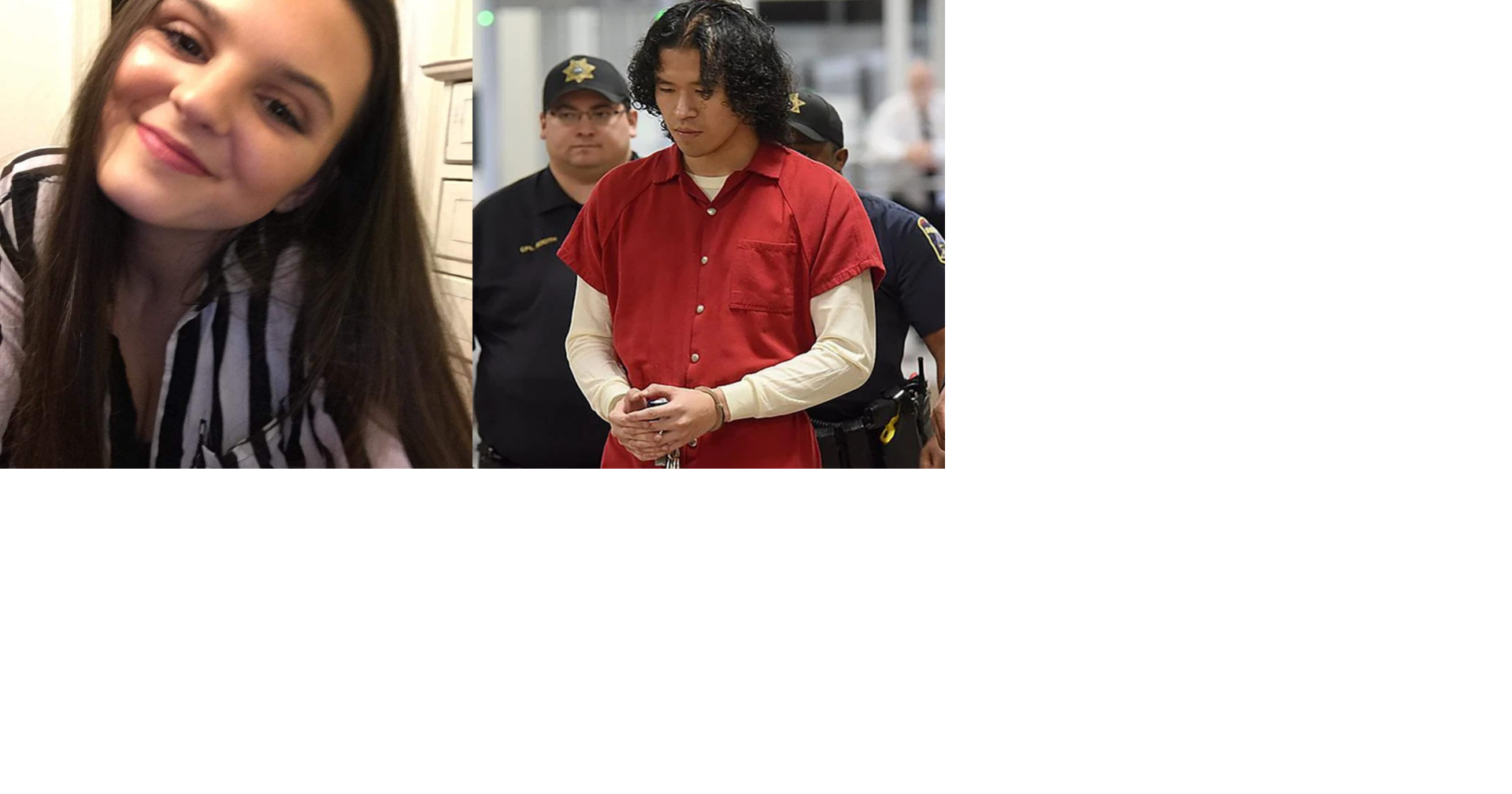 Jason Chen Trial Day 5 Update | Local News | local3news.com