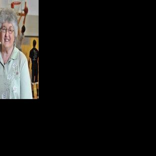 Catherine Neely retires as East Ridge High School volleyball coach ...