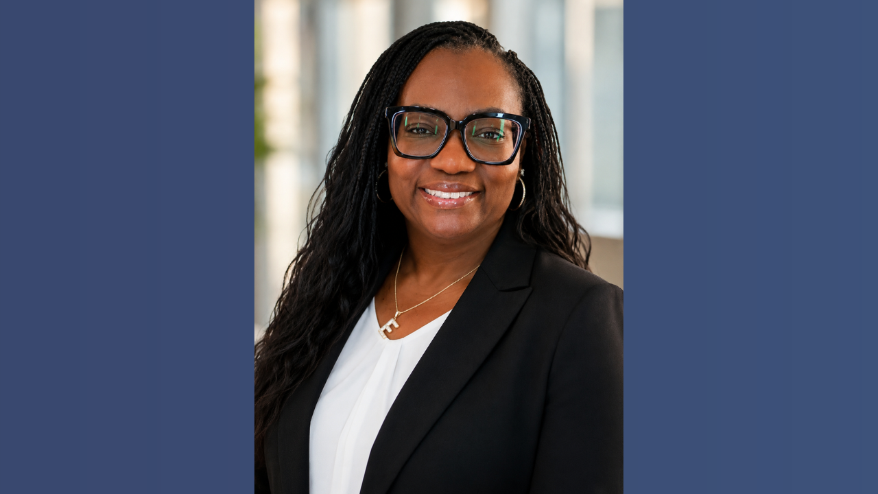 Mayor Kelly appoints Erica Collins as chief human resources officer ...