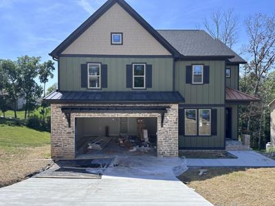 Explore the St. Jude Dream Home this Weekend | St. Jude Dream Home ...