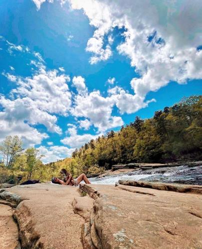 TVA campgrounds, visitor centers to reopen for the season | Local News ...