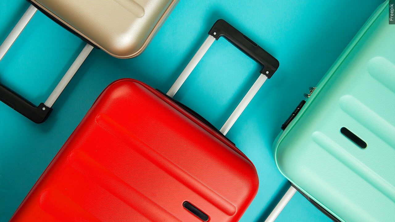 Air travel slowly rebounds as winter storm impacts linger nationwide ...