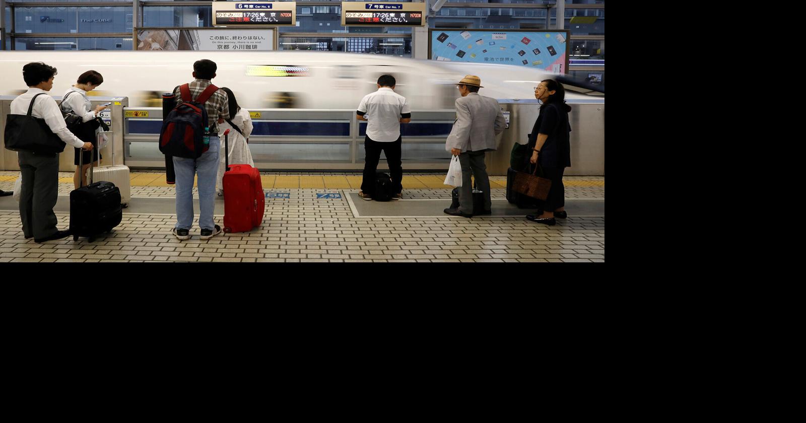 WHAT THE TECH? App of the Day: Trip Memo | Local News | local3news.com