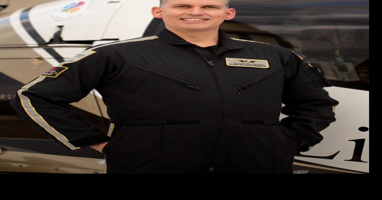 Vanderbilt LifeFlight Helicopter Crash Update | Tennessee | local3news.com