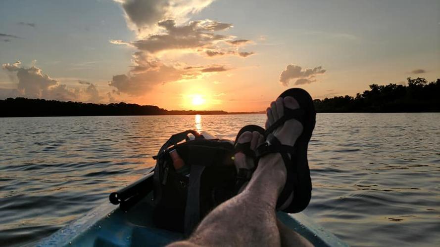 TVA campgrounds, visitor centers to reopen for the season | Local News ...