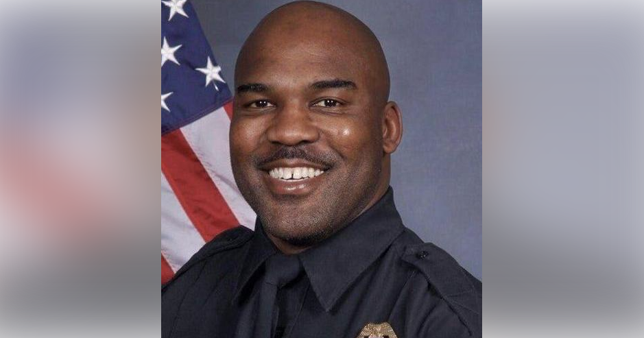 UPDATE: CPD officer under internal investigation resigns | Local News ...