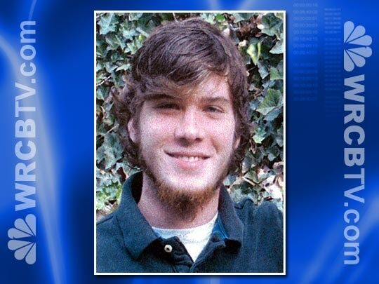 Whitfield deputies search for missing man | What's Trending ...