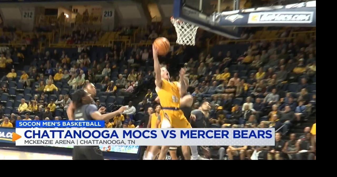 Freshmen phenoms Sam Alexis and Brody Robinson drop combined 36 points ...