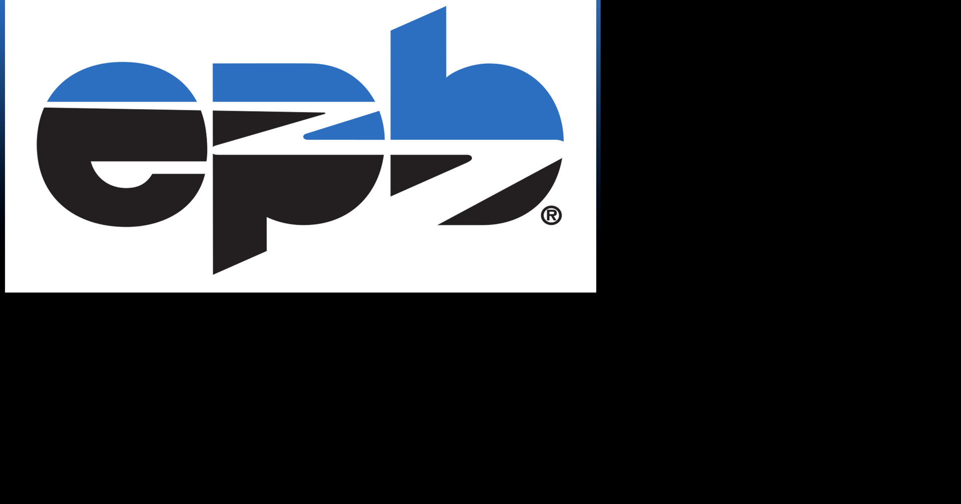 EPB crews work to restore power after overnight storms | Local News ...