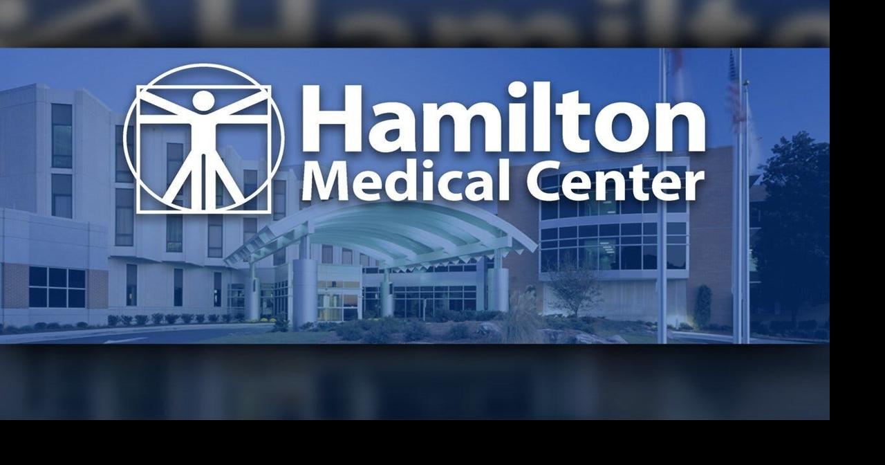 Hamilton Medical Center hosts "Culture Fest" | Local News | local3news.com
