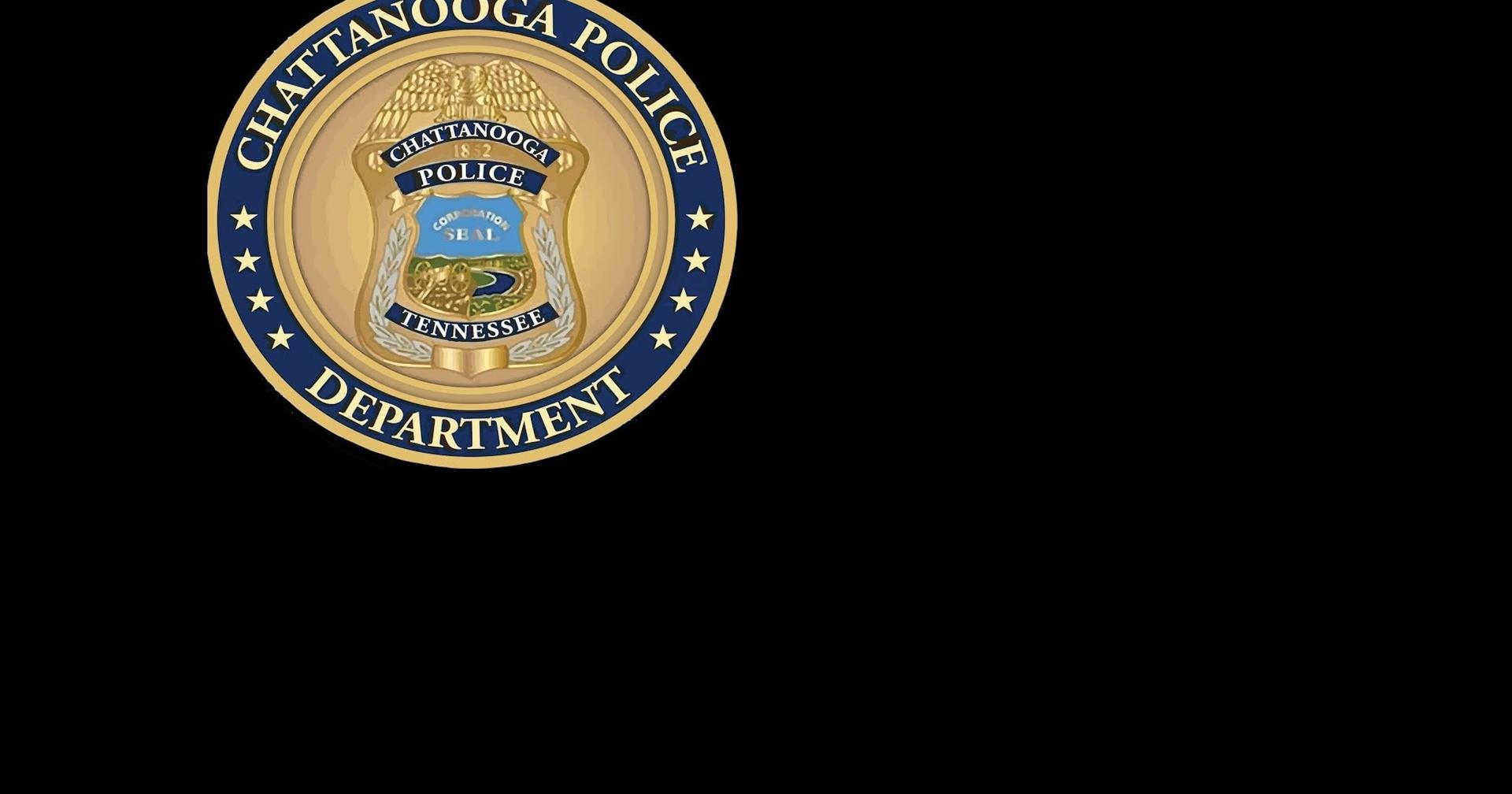 Chattanooga PD reallocating positions to gun team, removing gang unit ...