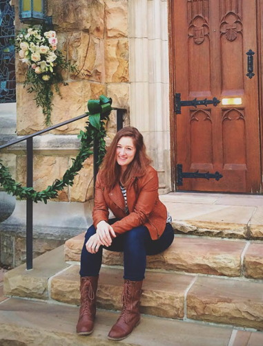 Remembering Helicopter Pilot Rebecca Lobach | Local News | local3news.com