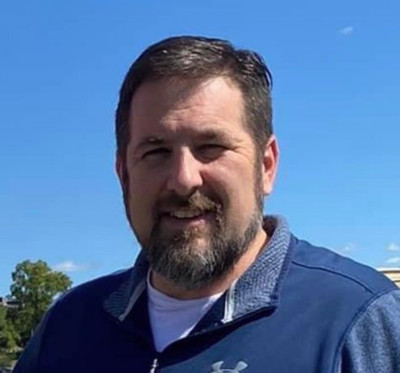 Dalton principal nominated for ‘Life Changer of the Year’ | Local News ...