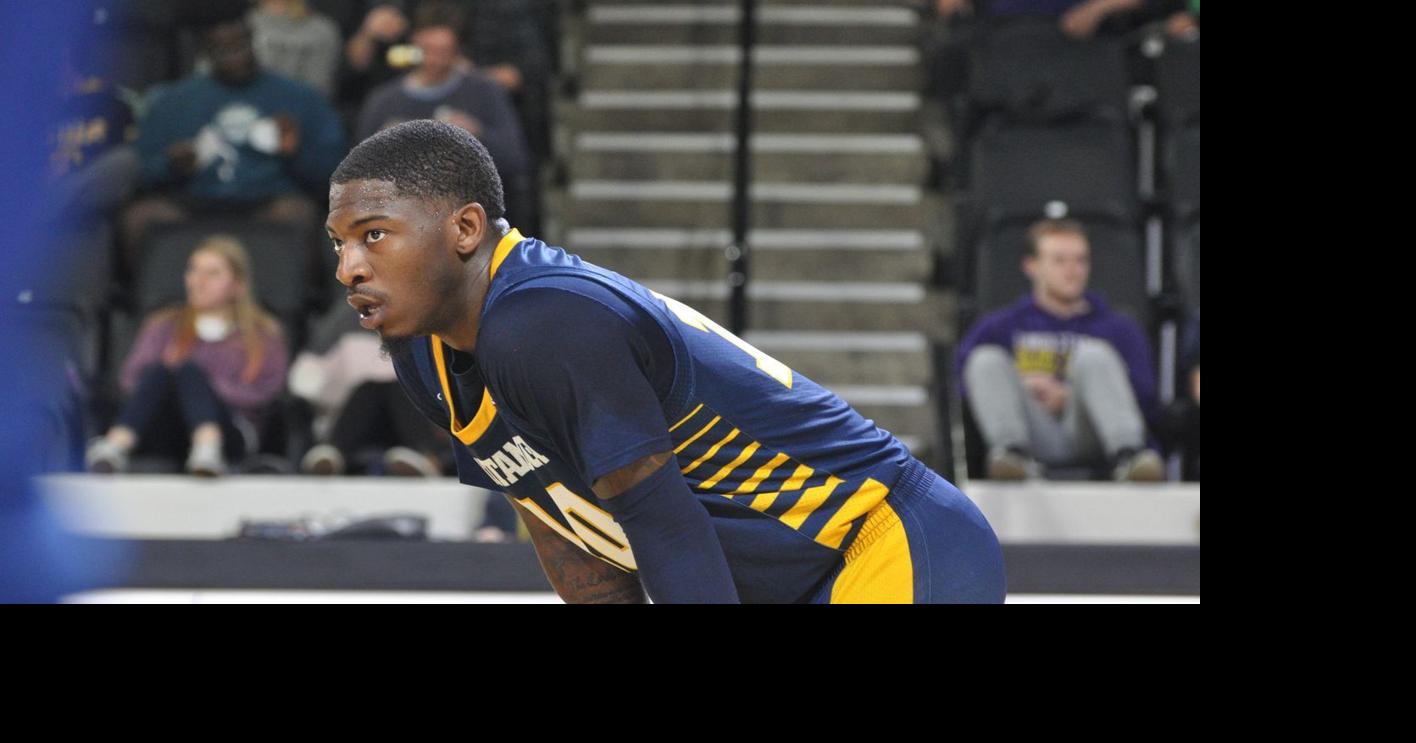 Mocs use big second half for 81-74 comeback win over Tennessee Tech ...