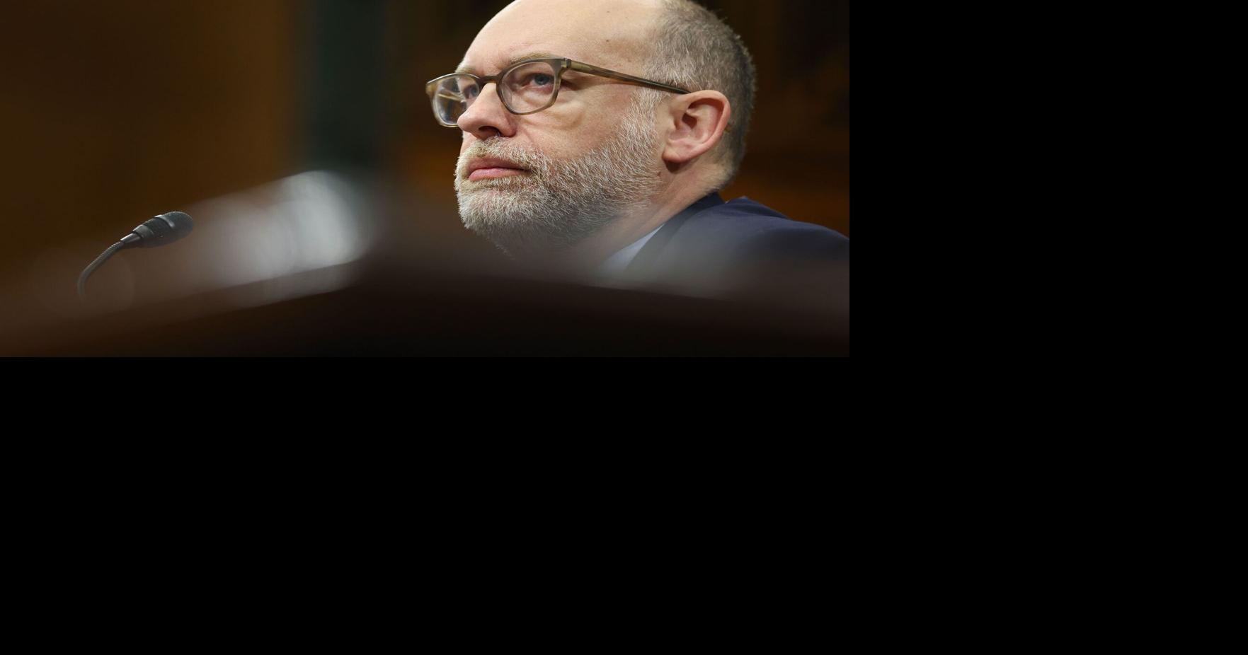 CFPB Headquarters Closure Shocks Employees | Regional/National ...