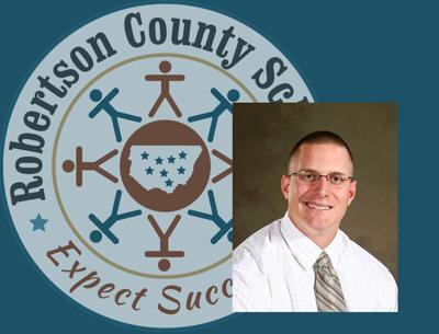 TN Special Education teacher dead after contracting flu | Regional ...