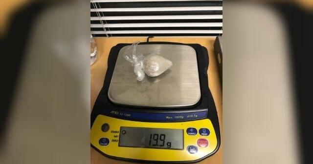 3 suspects from Michigan arrested in McMinn County for large drug bust ...