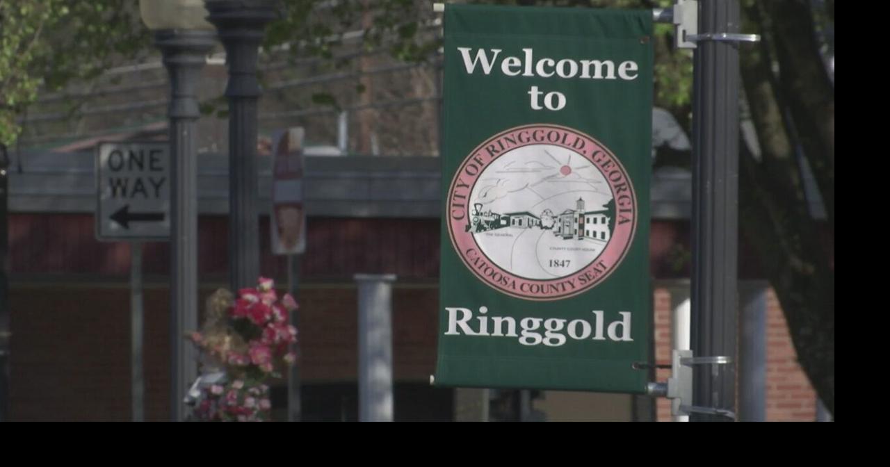 Ringgold city leaders 'blindsided' by property owner's decision to ...