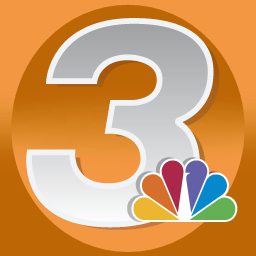 Connect with WRCB | | local3news.com