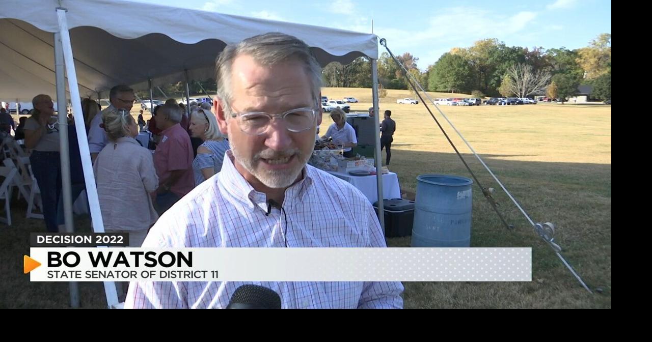 Hamilton County GOP leaders rally to boost Republican voters for mid ...