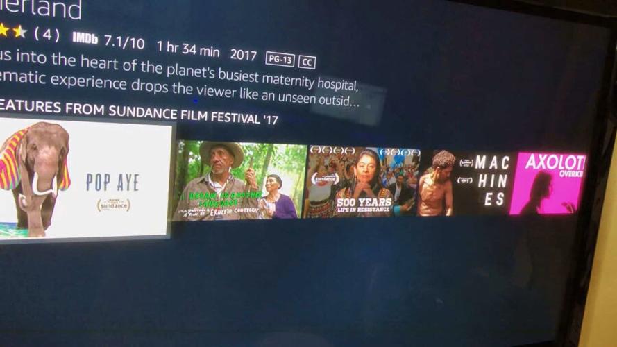 WHAT THE TECH? Comparing the quality of DVDs to streaming | Local News ...