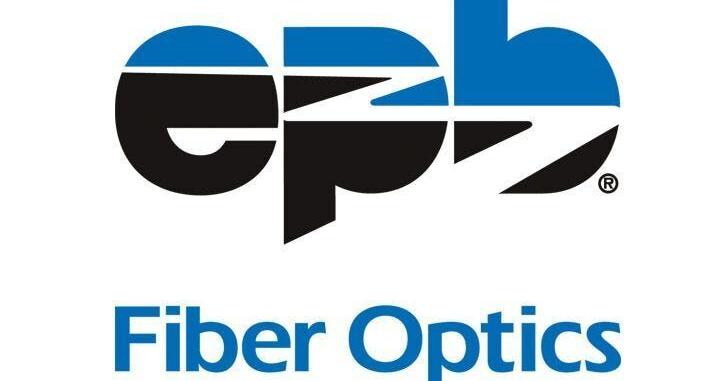 EPB Fiber Optics notifies subscribers of TV rate increase | Local News ...