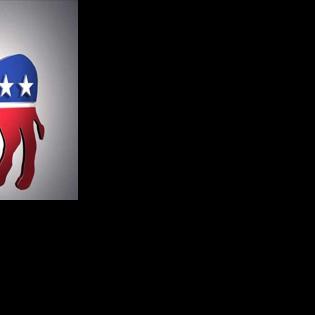 Southern Democrats urge a return to party basics | What's Trending ...