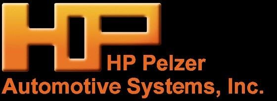 HP Pelzer bringing 200 jobs to McMinn Co. | What's Trending ...