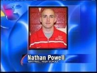 nathan powell gloucester